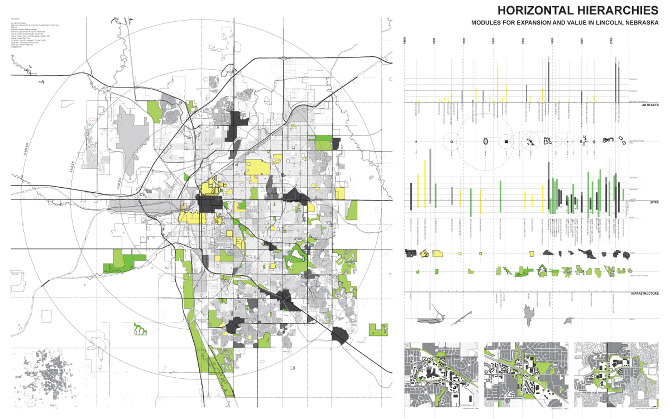 Research + Mappings - Massachusetts Institute of Technology