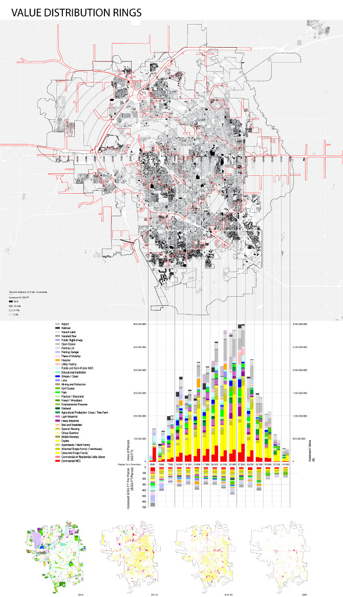 Research + Mappings - Massachusetts Institute of Technology
