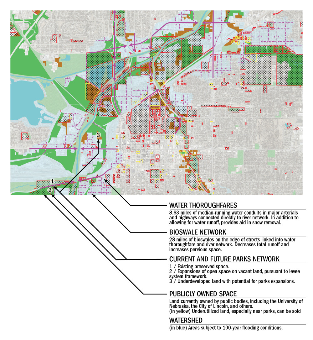 Swaleway - Massachusetts Institute of Technology