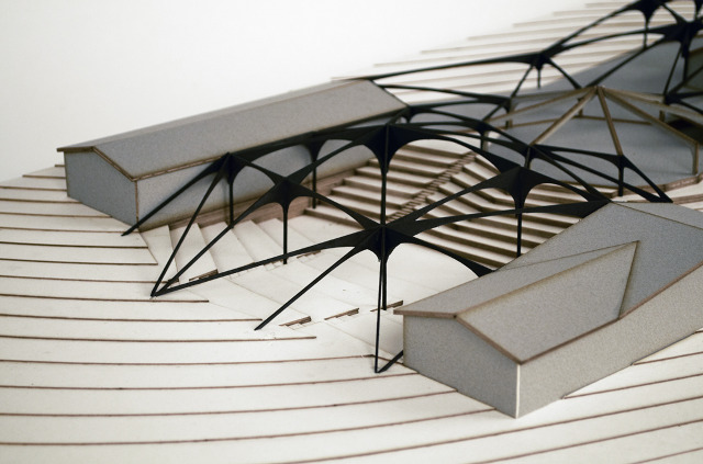 Techno-Futurism 13 Walsh - Rensselaer Polytechnic Institute