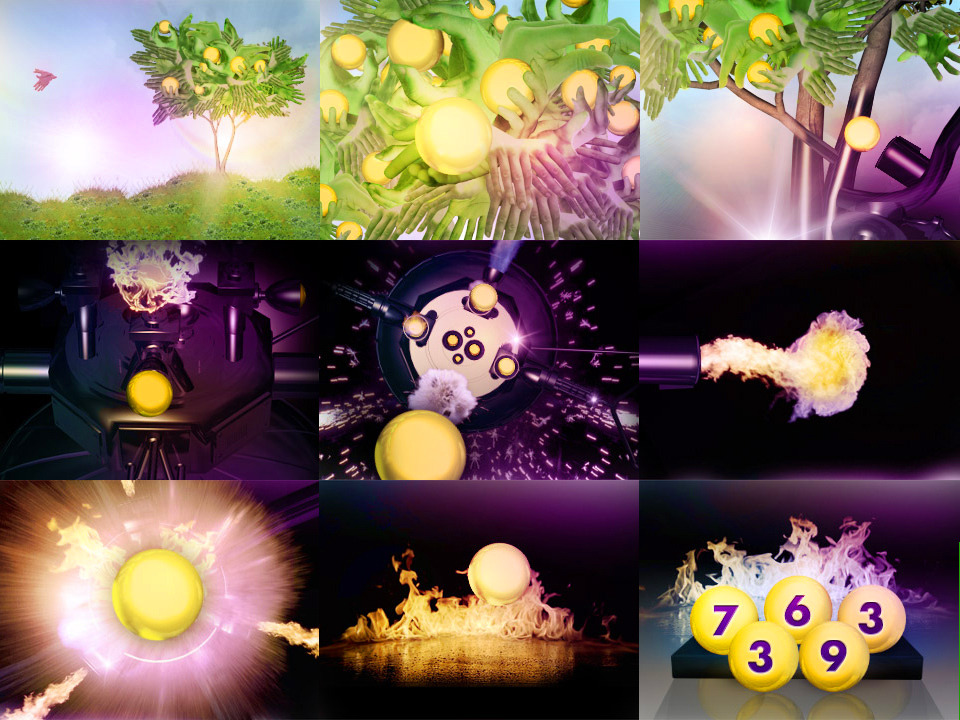 lotto board design for make minneapolis - calcium75