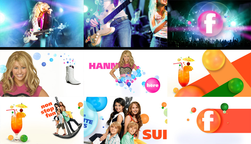 family channel network rebrand at roger - calcium75