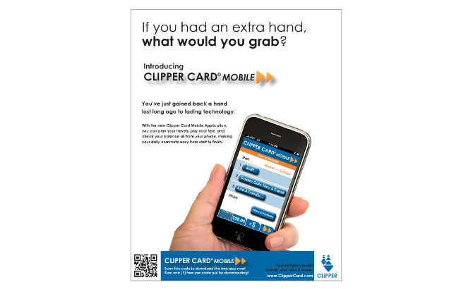 Jordan Aylesworth's Portfolio Site