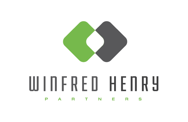 Logos/Branding - micahkandrosdesign.com