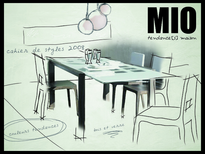 Create // MIO - pics and create