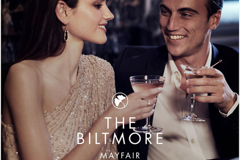 IRIS APFEL - SALT Magazine Niall O'Brien - tillyhardy