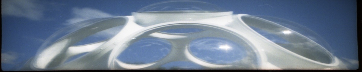 Miami Design District Presents