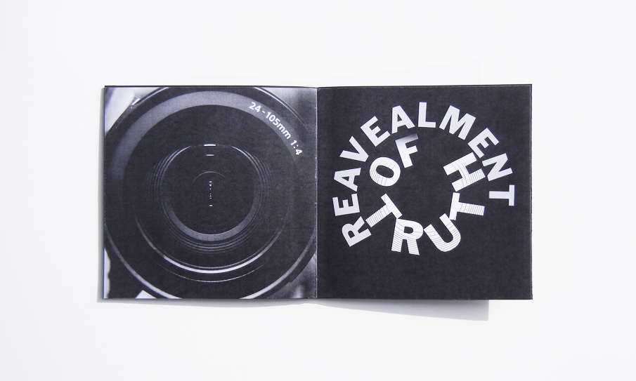 Form + Meaning - Kei Tsukahara Graphic Design