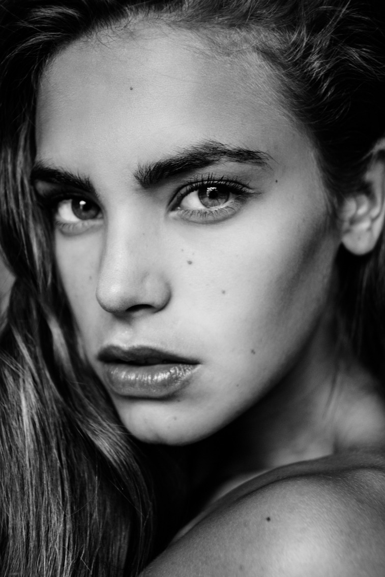 Stay Klassi - Red Rigos