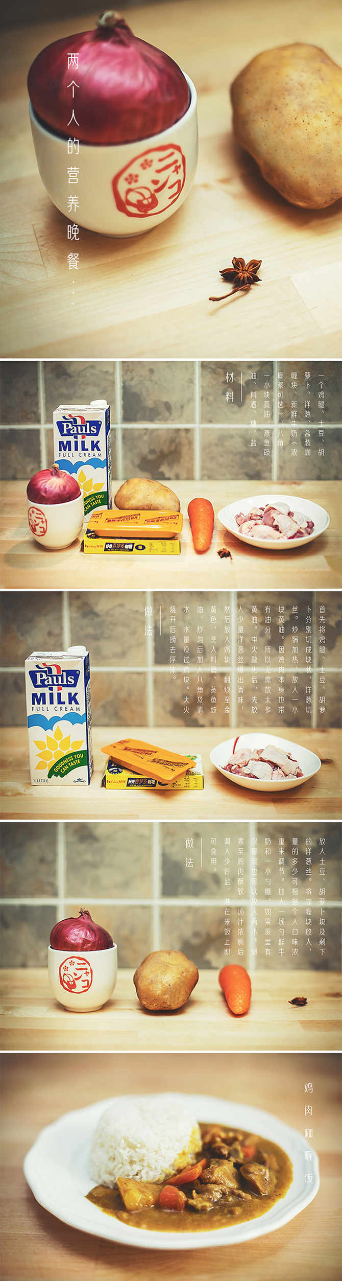 ANNIE' KITCHEN - anniebob