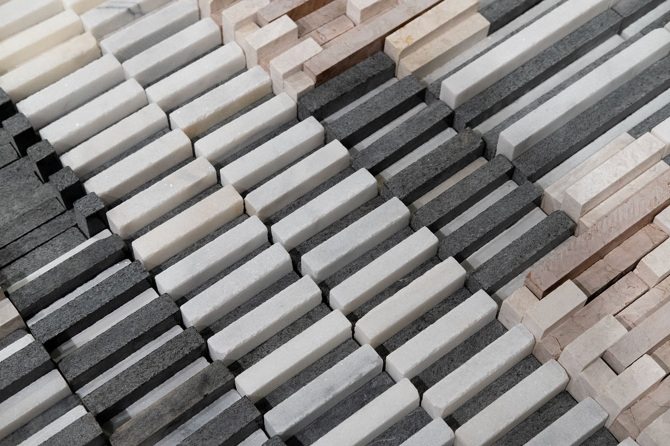 Marble Carpet - WE MAKE CARPETS