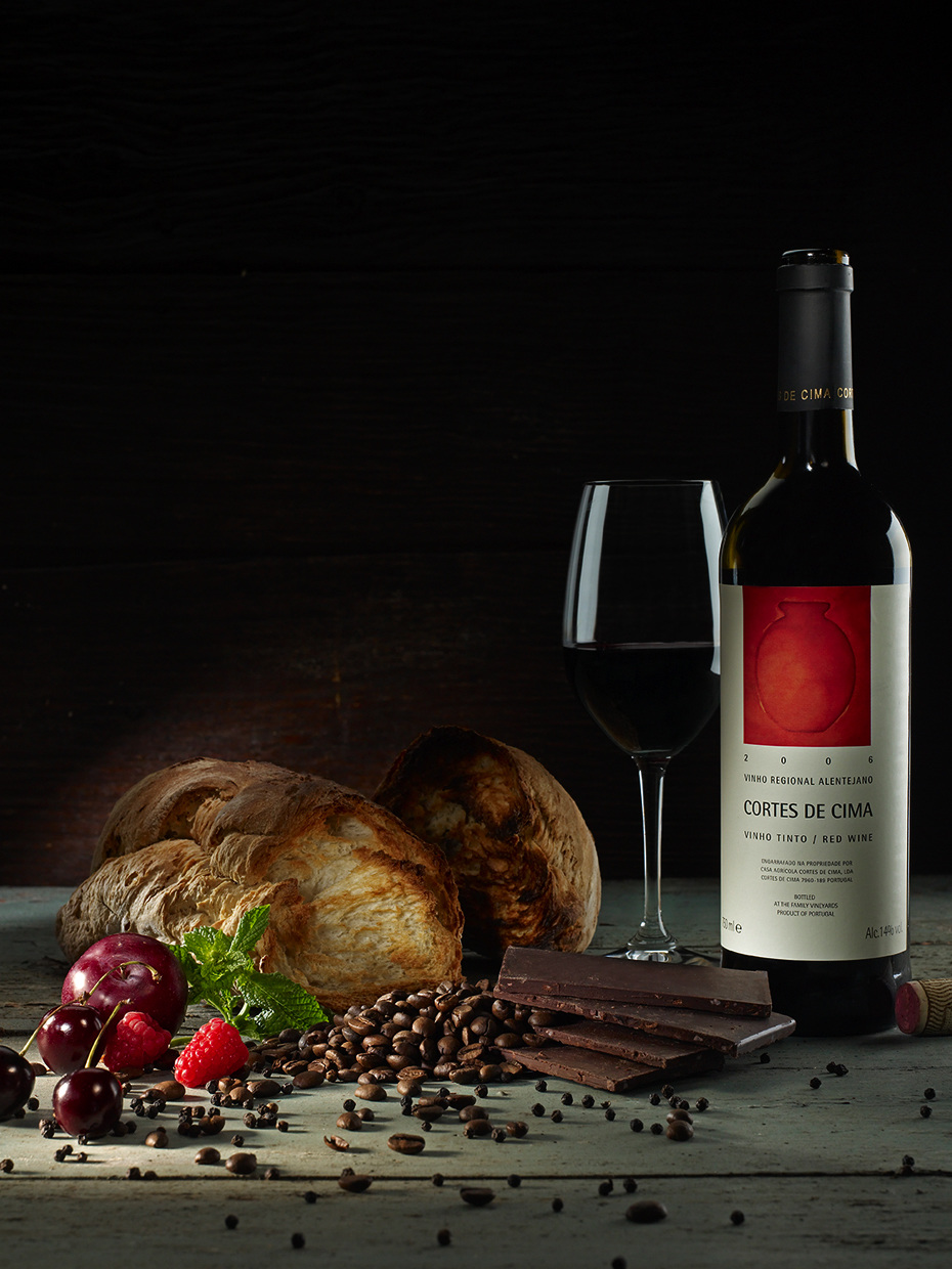 Vinhos - Wine - Pedro Lobo - Fotógrafo, Photographer