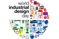 Icsid (selected) - Alexey Lazarev Graphic Design