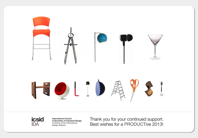 Icsid (selected) - Alexey Lazarev Graphic Design