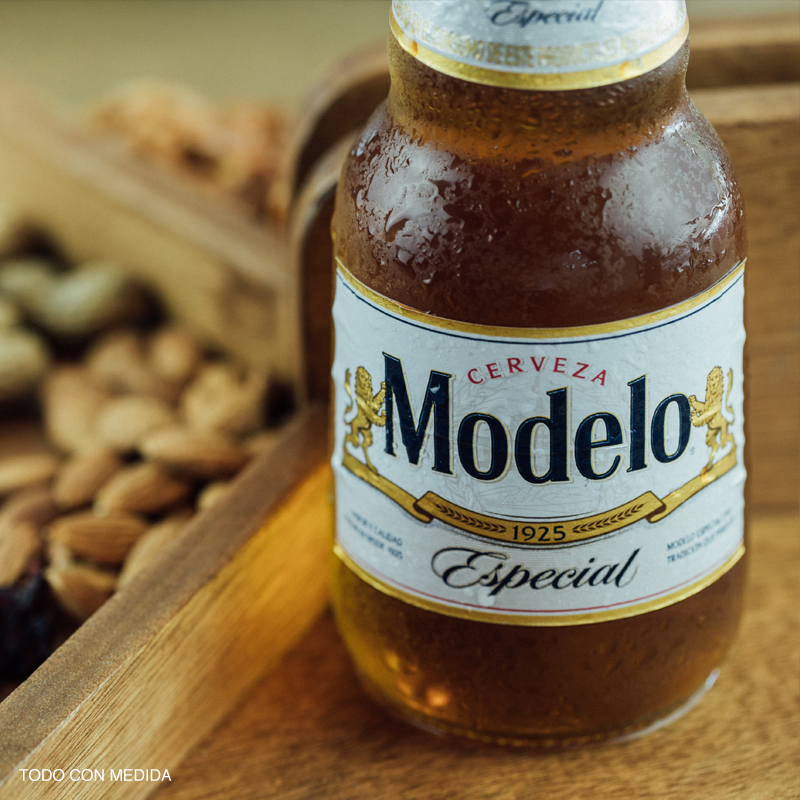 Modelo Especial DIGITAL - Godzilla