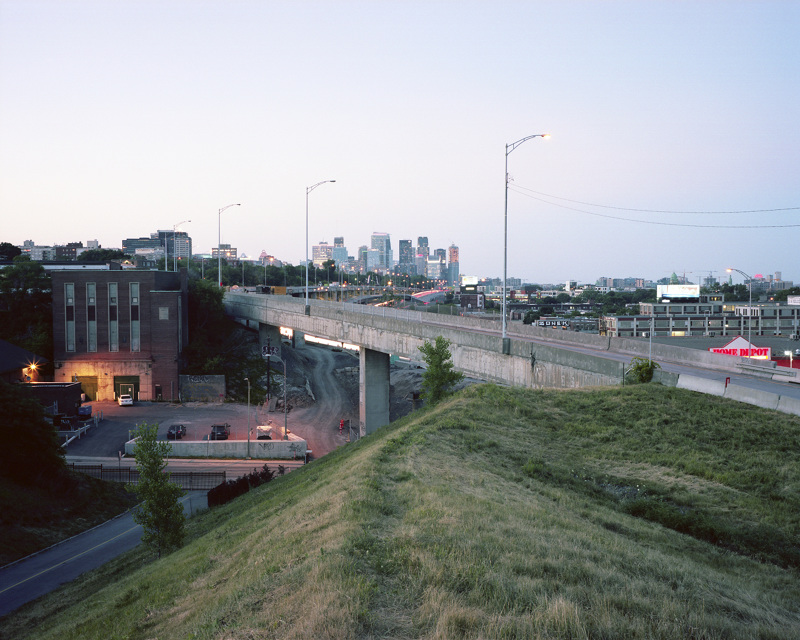 Recent [2017 - ] - Peter Currie