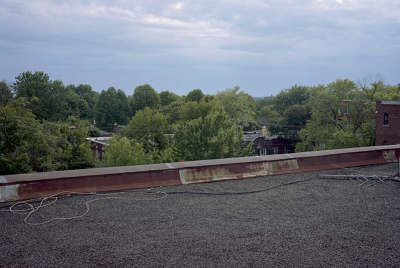 Recent [2017 - ] - Peter Currie