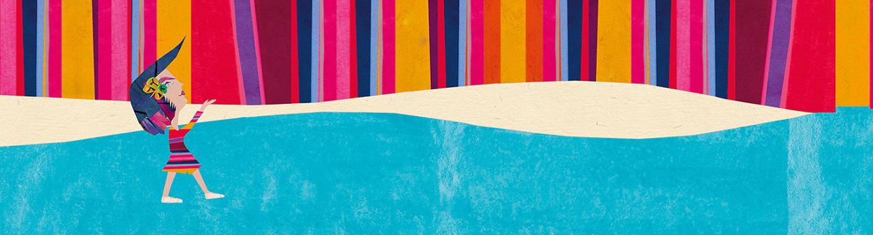 Ledazeda - http://taisaborges.com