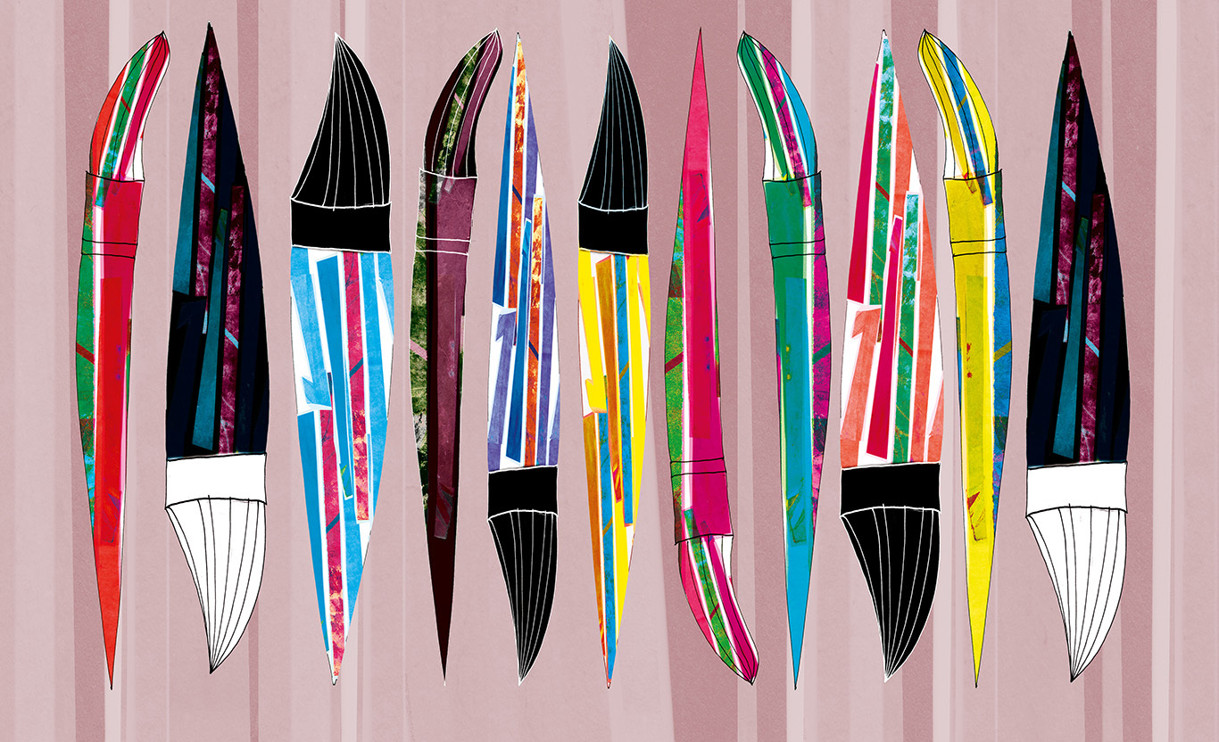 Ledazeda - http://taisaborges.com