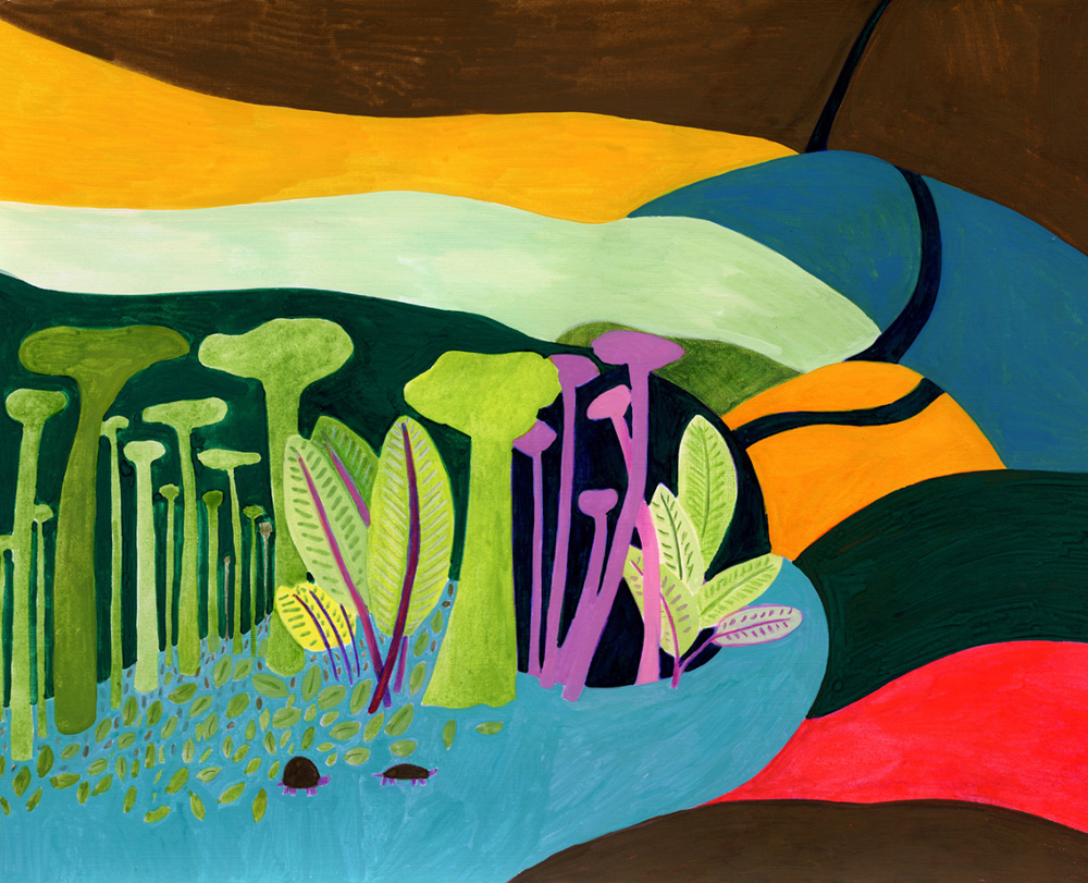 Uga - http://taisaborges.com