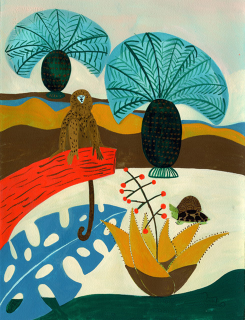 Uga - http://taisaborges.com