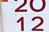 Melissa Moyle Design