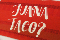 Melissa Moyle Design