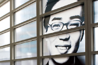 Melissa Moyle Design