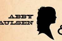 Melissa Moyle Design