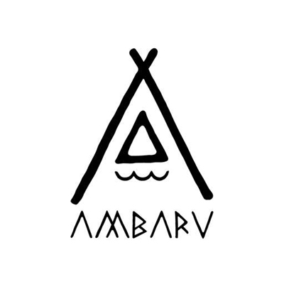 ambaru - Quincy Alivio