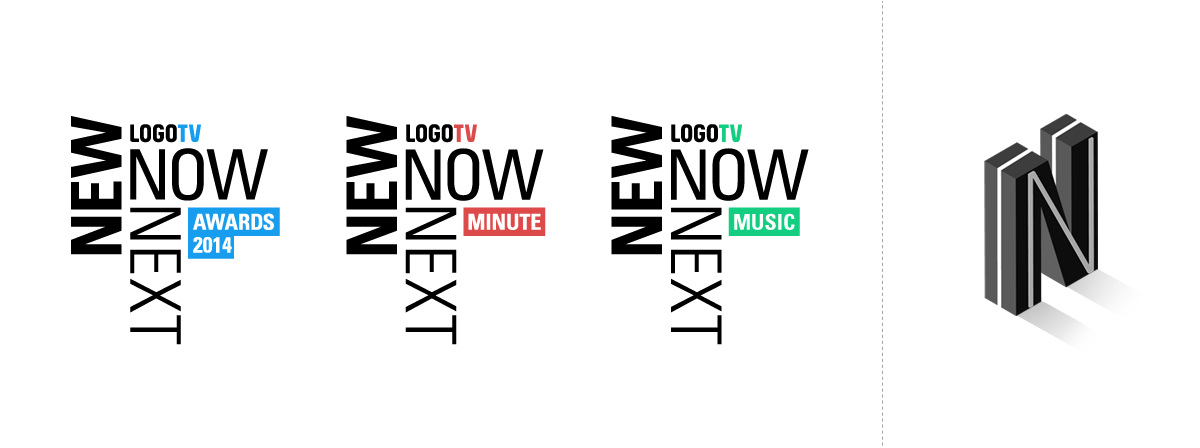 Logotipo De Nexinto