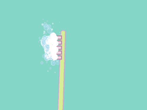 GIFs - Lori Samsel Animation Design