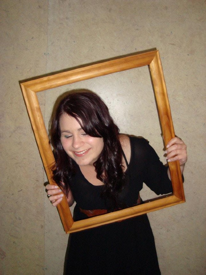 carla hunt