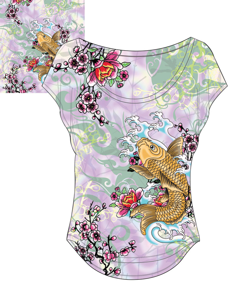 SUBLIMATION DESIGNS - cathyattix.com