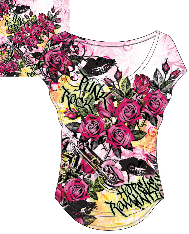 SUBLIMATION DESIGNS - cathyattix.com