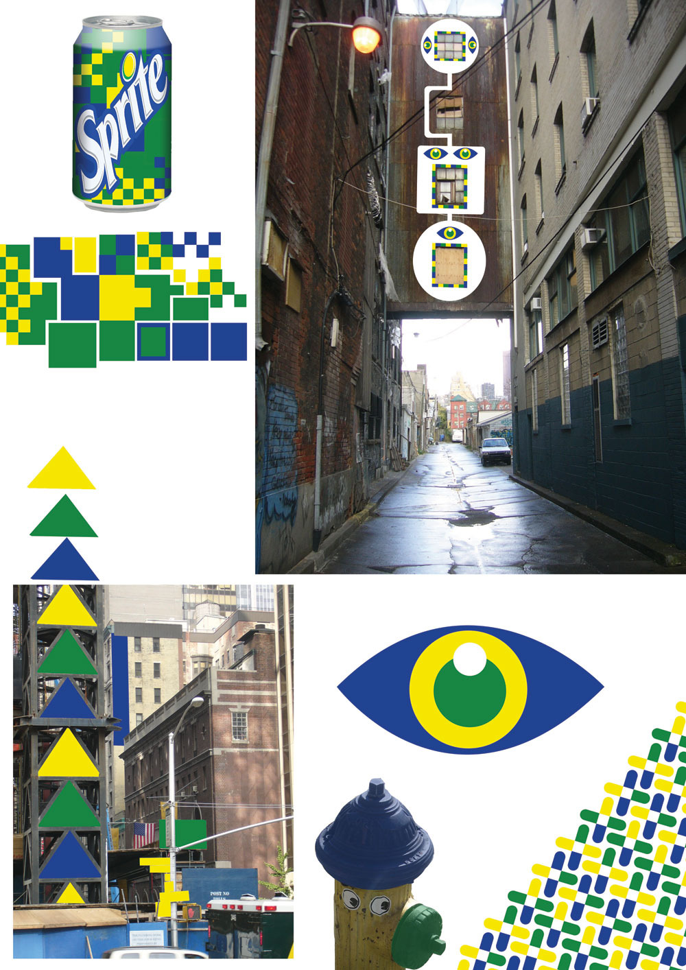 Glue Isobar - www.whatwhat.co.uk