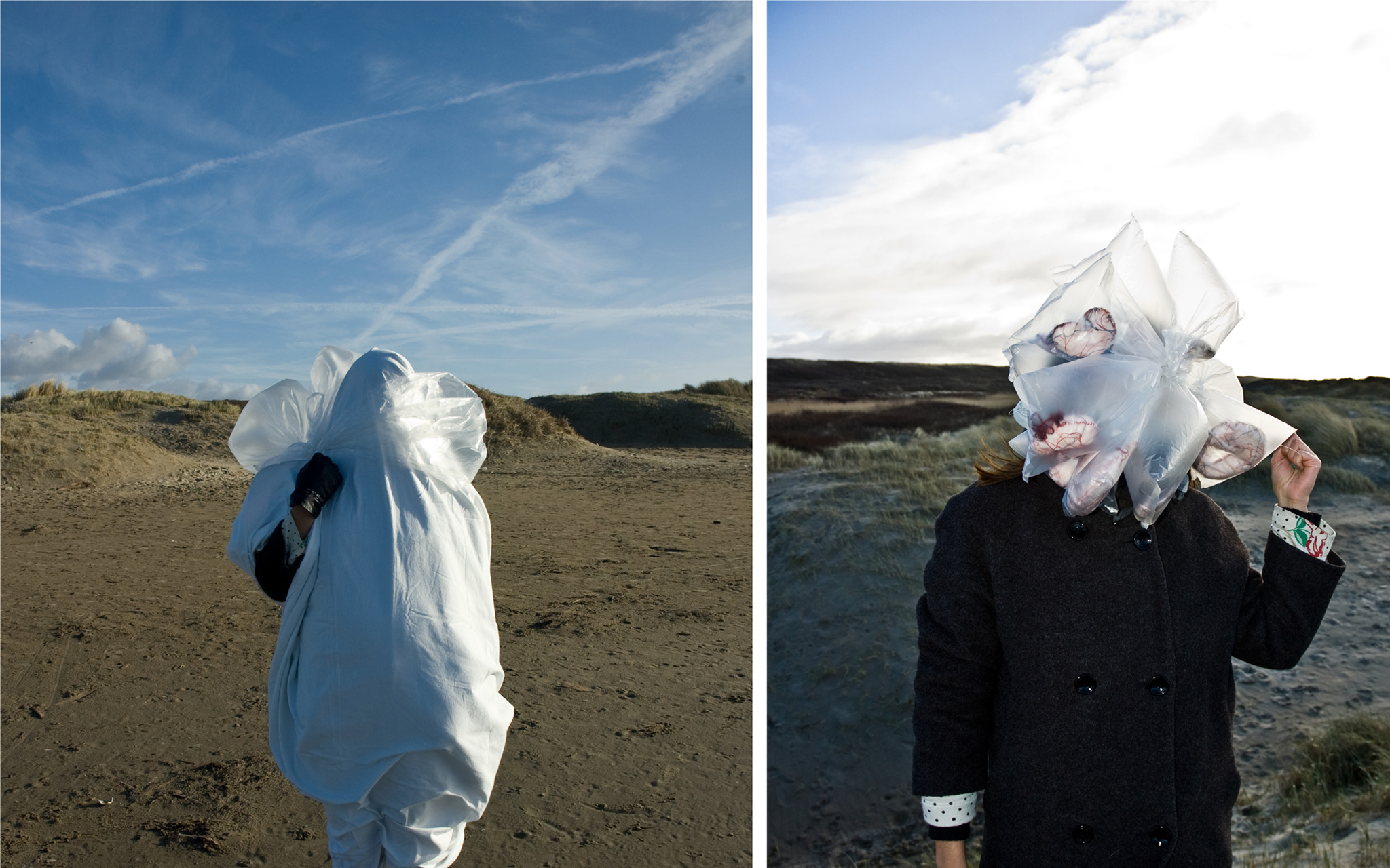 Photo Project - Marieke Meijer Art & Exhibitions