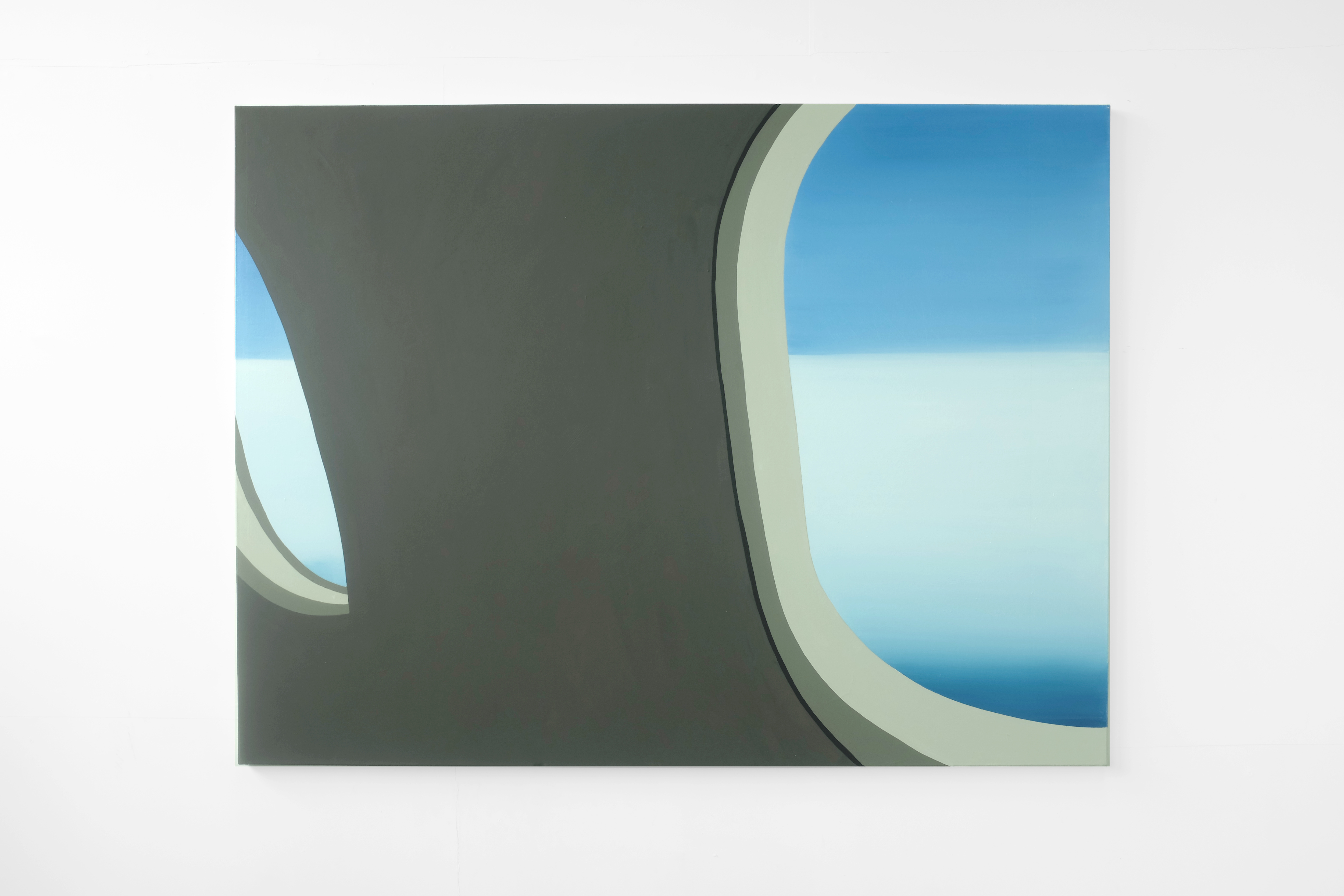 2022 - Thomas Vergne