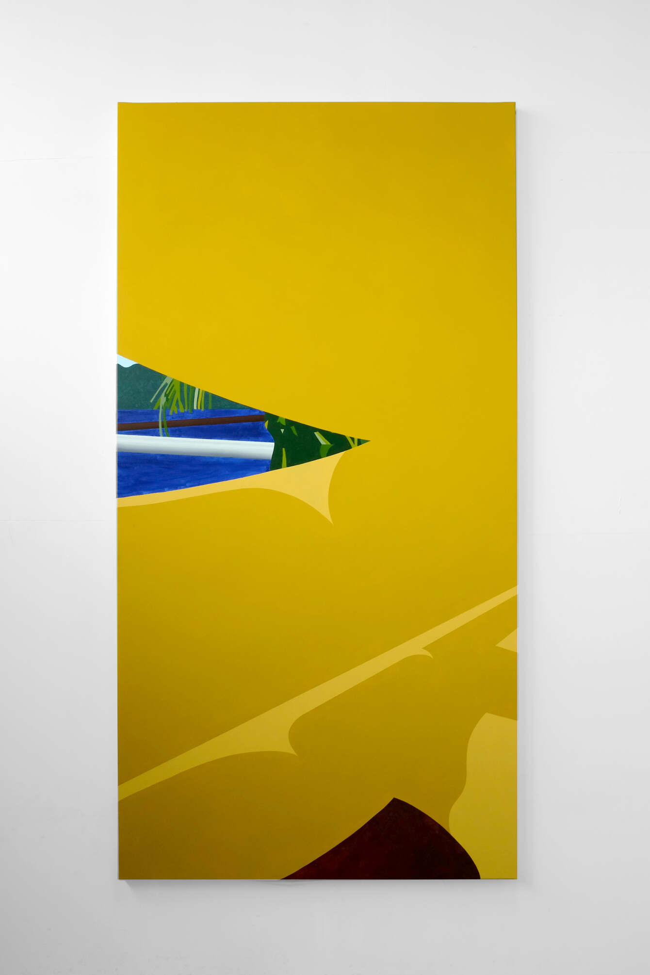 2022 - Thomas Vergne