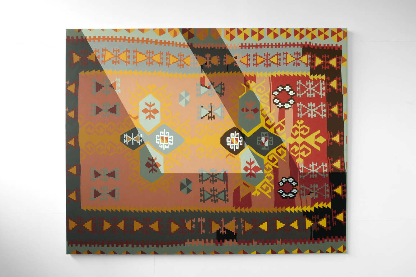 2022 - Thomas Vergne