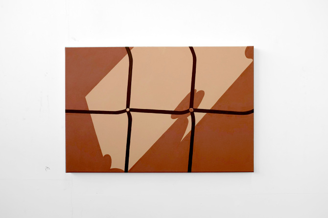 2022 - Thomas Vergne