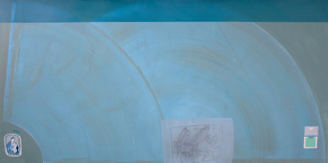 2022 - Thomas Vergne