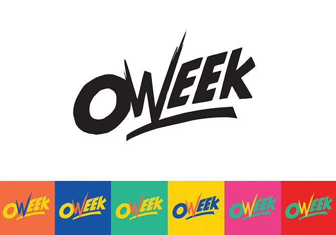 IDENTITY AND DESIGN - hellohannah