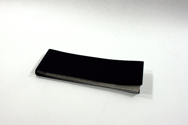The Story of Jonah - Ben Bond Design