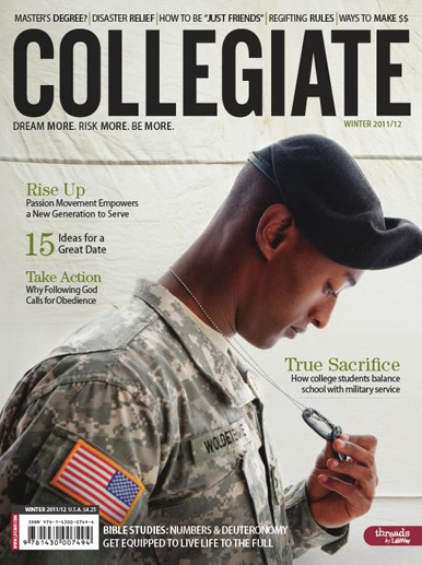 Magazine Covers - micahkandrosphotography.com