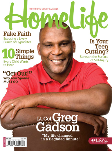 Magazine Covers - micahkandrosphotography.com