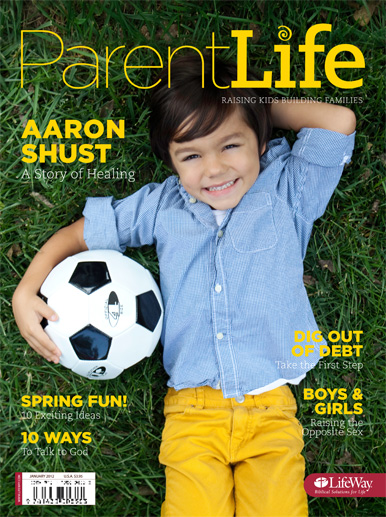 Magazine Covers - micahkandrosphotography.com