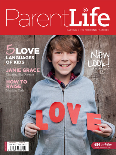 Magazine Covers - micahkandrosphotography.com