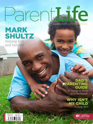 Magazine Covers - micahkandrosphotography.com