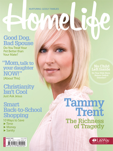 Magazine Covers - micahkandrosphotography.com